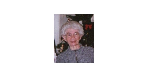 Barbara Smith Obituary (1930 - 2018) - Lizella, GA - The Telegraph