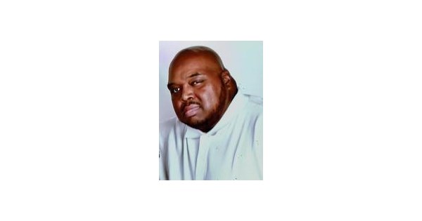 Rodney Simmons Obituary (1969 - 2018) - Macon, GA - The Telegraph
