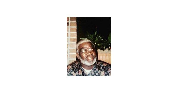 William Shelley Obituary (2018) - Macon, GA - The Telegraph