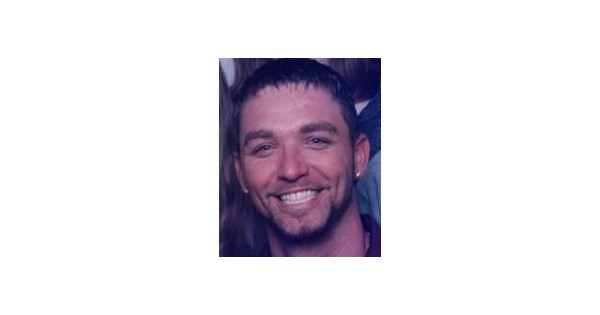 Scott Johnson Obituary (1973 - 2018) - Macon, GA - The Telegraph