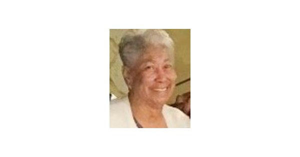 Sarah Huston Obituary (1943 - 2018) - Macon, GA - The Telegraph
