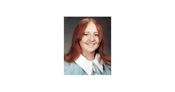 Joyce Chauncey Obituary (1955 - 2018) - Dry Branch, GA - The Telegraph