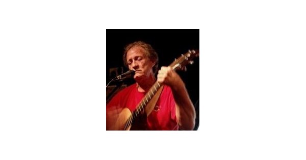 Gary Sassaman Obituary (1952 - 2018) - Juliette, GA - The Telegraph