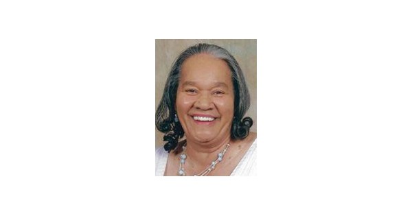 Gloria Colvard Obituary (1939 - 2018) - Macon, GA - The Telegraph