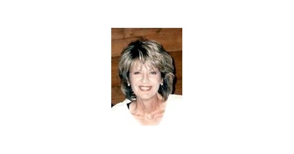 Pamela McCollough Obituary (1947 - 2018) - Legacy Remembers