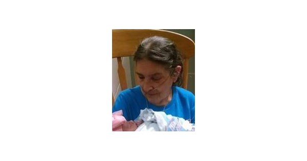 Lynda Bennett Obituary (2018) - Jeffersonville, GA - The Telegraph
