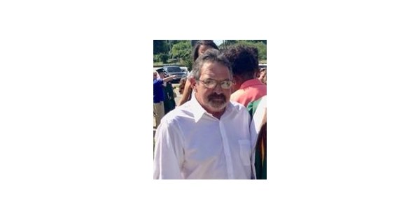 Michael Giusto Obituary (1956 - 2018) - Macon, GA - The Telegraph