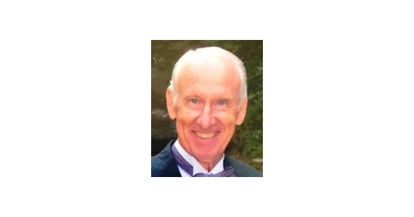 William Vinson Obituary (1935 - 2018) - Warner Robins, GA - The Telegraph