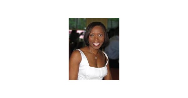 Debra White Obituary (1956 - 2018) - Warner Robins, GA - The Telegraph