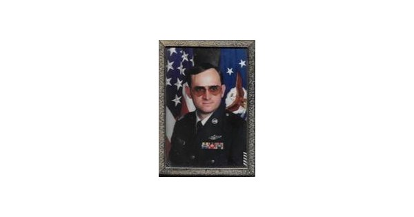 John Pettis Obituary (1955 - 2018) - Perry, GA - The Telegraph