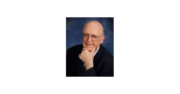 John Bessman Obituary (1937 - 2018) - Macon, GA - The Telegraph