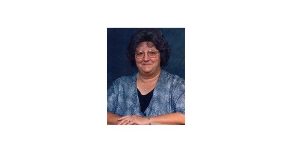 Joyce Bates Obituary (1944 - 2018) - Kathleen, GA - The Telegraph
