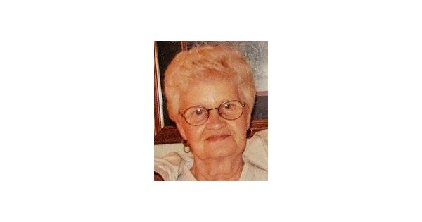 Delores Harper Obituary (2018) - Macon, GA - The Telegraph