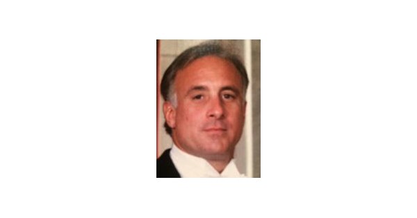 Joseph Boland Obituary (1952 - 2018) - Moultrie, GA - The Telegraph