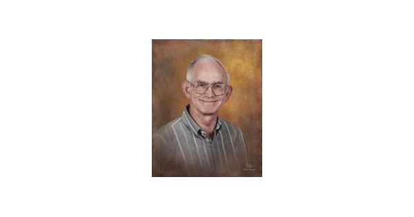 Elijah Lindsey Obituary (1936 - 2018) - Macon,, GA - The Telegraph