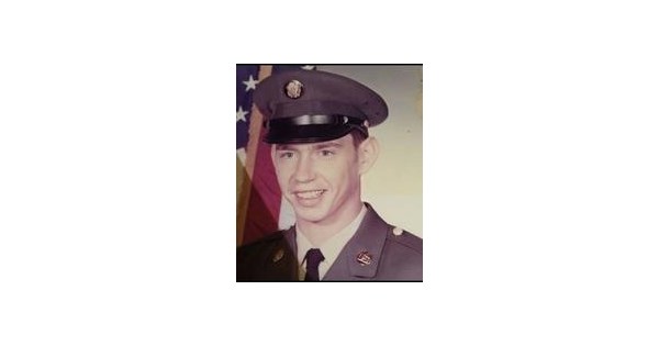 Terry Hester Obituary (2018) - Macon, GA - The Telegraph