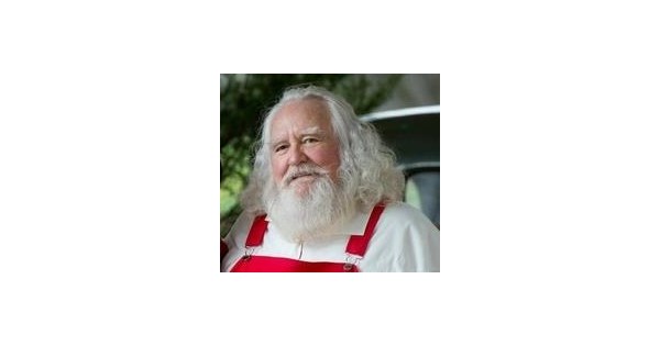 Lewis Chapman Obituary (1939 - 2018) - Cartersville, GA - The Telegraph