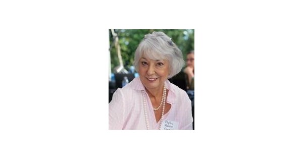 Phyllis Farmer Obituary (1948 - 2018) - Macon, GA - The Telegraph