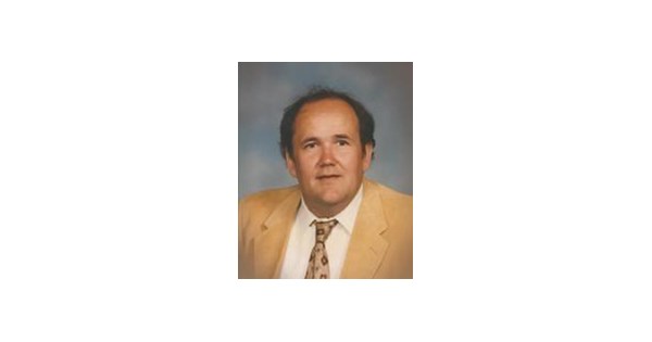 George Click Obituary (1947 - 2018) - Macon, GA - The Telegraph