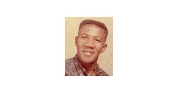 C.T. Woolfork Obituary (2018) - Warner Robins, GA - The Telegraph