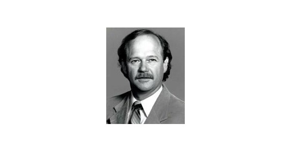 Michael Ande Obituary (1943 - 2018) - Warner Robins, GA - The Telegraph