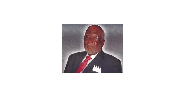 Charlie Price Obituary (1924 - 2018) - Macon, GA - The Telegraph