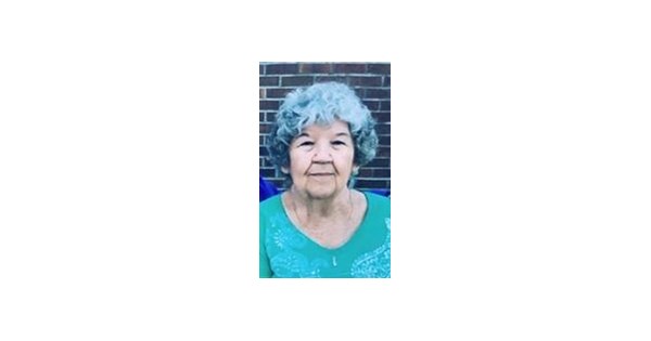 Mary Lanthrip Obituary (1941 - 2018) - Gray, GA - The Telegraph