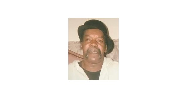 Rufus Jackson Obituary (1952 - 2018) - Macon, GA - The Telegraph