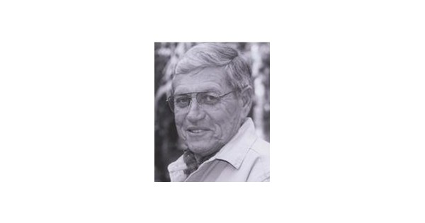 David Creamer Obituary (1943 - 2018) - Macon, GA - The Telegraph