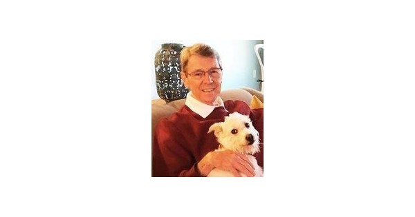 Raymond Fiveash Obituary (1947 - 2018) - Madisonville, LA - The Telegraph