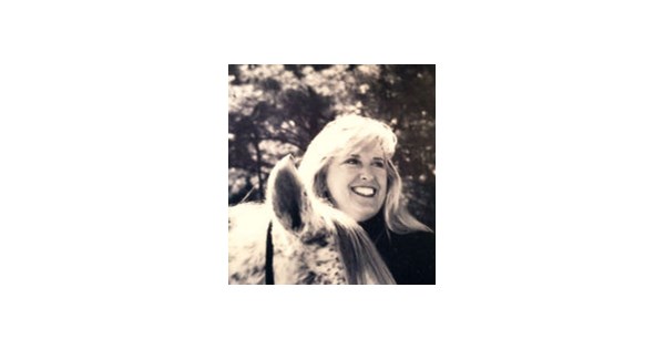 Mary Olmstead Obituary (1957 - 2018) - Legacy Remembers