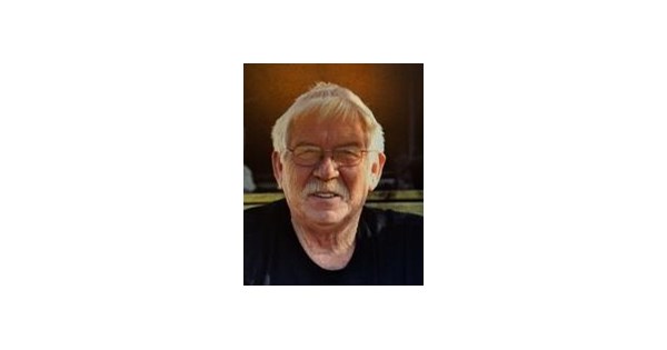Rodney Bryant Obituary (1956 - 2018) - Unadilla, GA - The Telegraph