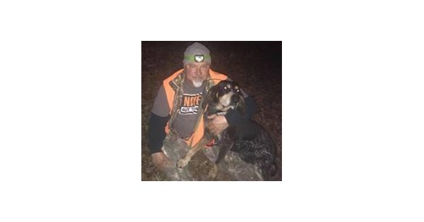 Steven Dennard Obituary (1969 - 2018) - Knoxville, GA - The Telegraph