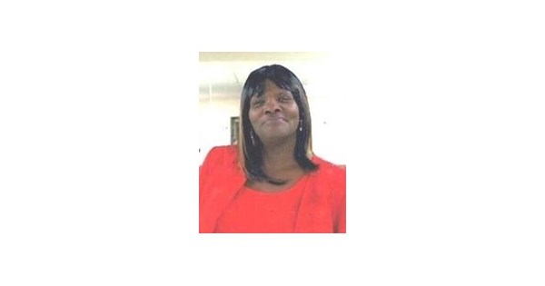 Georgia Elder Obituary (1954 - 2018) - Macon, GA - The Telegraph