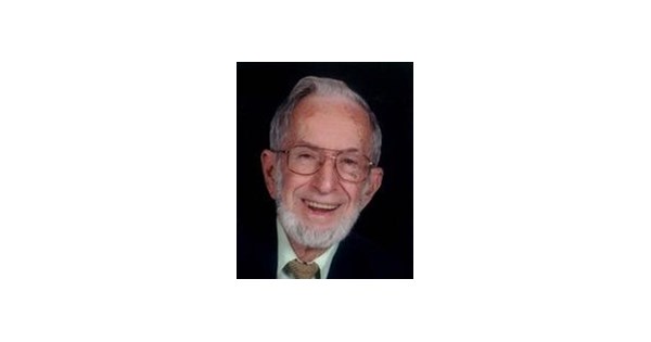 George Blanton Obituary (1930 - 2018) - Bonaire, GA - The Telegraph