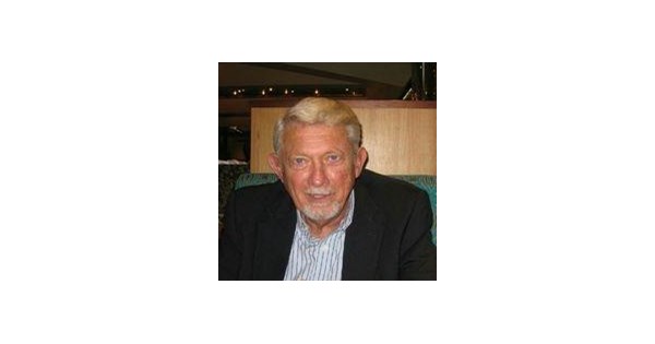 Larry Kearns Obituary (1944 - 2018) - Warner Robins, GA - The Telegraph
