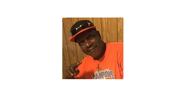 Melvin Washington Obituary (2018) - Warner Robins, GA - The Telegraph