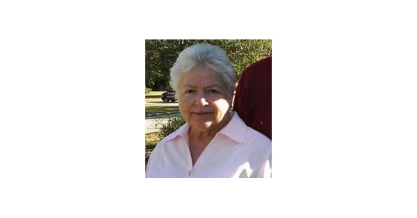 Sharon Leonard Obituary (1948 - 2018) - Warner Robins, GA - The Telegraph
