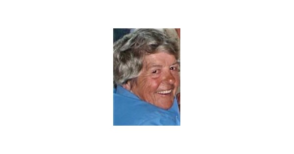 Sandra Reid Wise Obituary (1942 - 2018) - Warner Robins, GA - The Telegraph