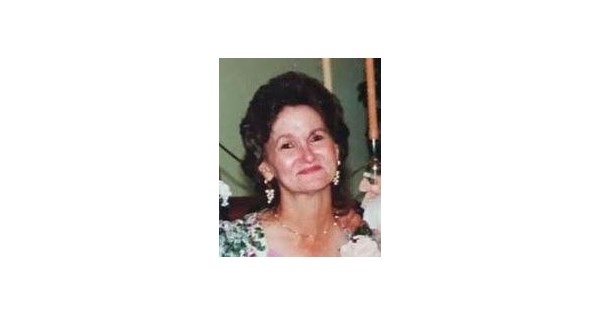Judy Batson Obituary (1947 - 2018) - Macon, GA - The Telegraph