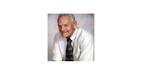 Jerry Mathis Obituary (1942 - 2018) - Warner Robins, GA - The Telegraph