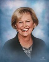 Nancy Bowden Obituary (1939 - 2019) - Macon, GA - The Telegraph