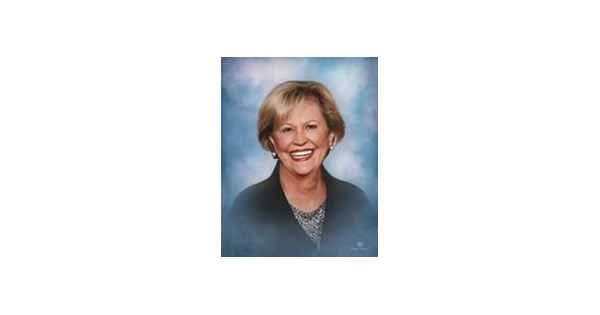 Nancy Bowden Obituary (1939 - 2019) - Macon, GA - The Telegraph