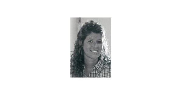 Amanda Melton Obituary (1984 - 2019) - Byron, GA - The Telegraph