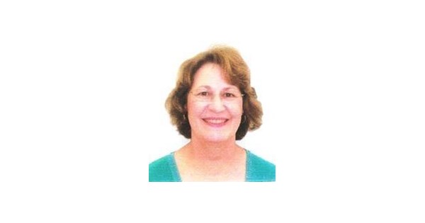 Barbara Holt Obituary (1948 - 2019) - Warner Robins, GA - The Telegraph