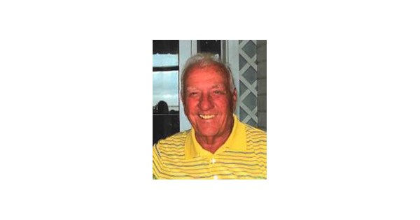 Richard Weik Obituary (1925 - 2019) - Perry, GA - The Telegraph