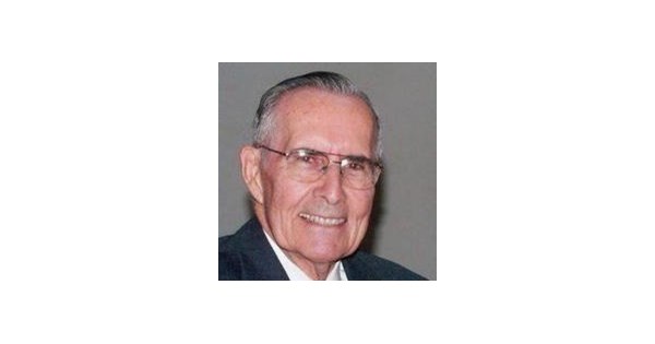 Charles Stewart Obituary (2019) - Augusta, GA - The Telegraph