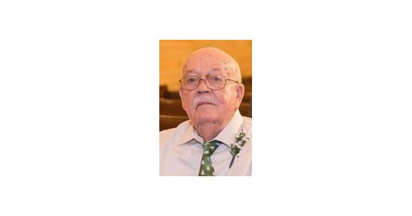 David Heiges Obituary (1931 - 2019) - Gray, GA - The Telegraph