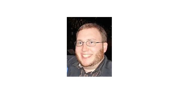 Ryan Rawls Obituary (1983 - 2019) - Macon, GA - The Telegraph