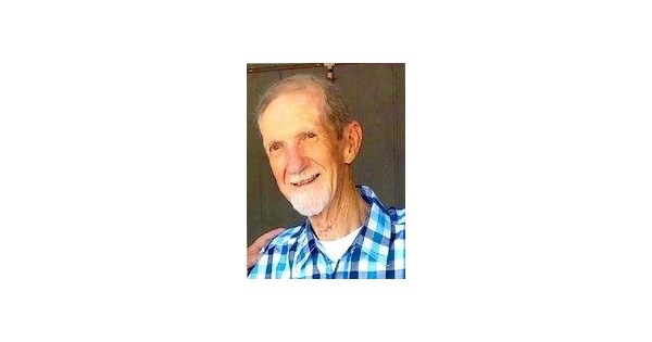 Jimmy Holloway Obituary (1934 - 2019) - Macon, GA - The Telegraph